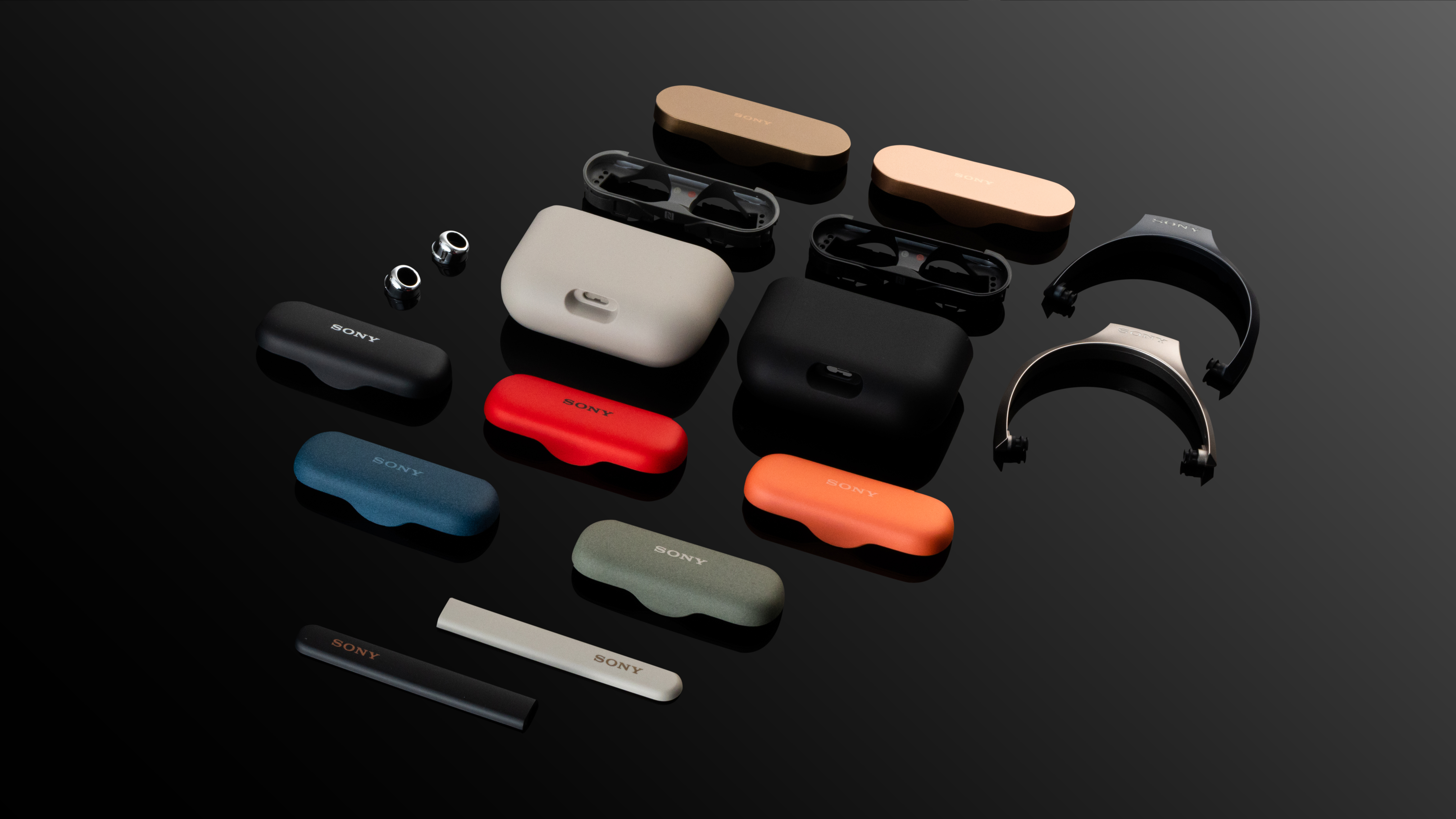 MYM Tech - Home